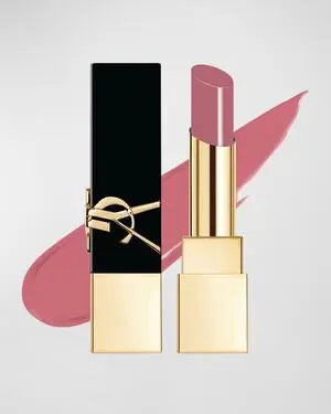 Saint Laurent The Bold High Pigment Lipstick 44