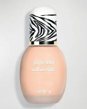 Sisley Phyto-teint Ultra Eclat 00w Shell