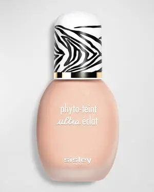 Sisley Phyto-teint Ultra Eclat One-color