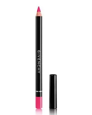 Givenchy Waterproof Lip Liner One-color
