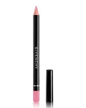 Givenchy Waterproof Lip Liner Rose Mutin