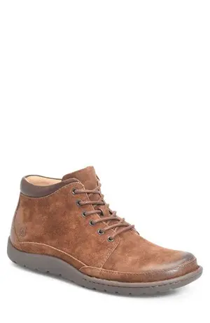 BØRN Nigel Low Boot