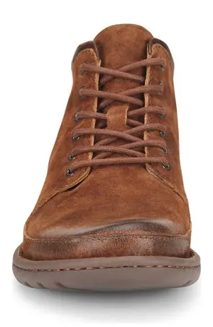 BØRN Nigel Low Boot
