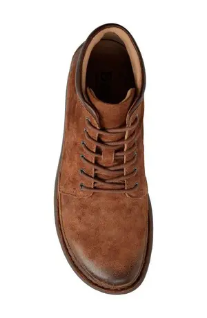BØRN Nigel Low Boot