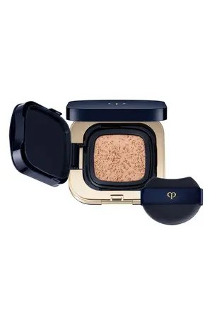 CLE DE PEAU BEAUTE Radiant Cushion Foundation Dewy Refill B20 - Regular