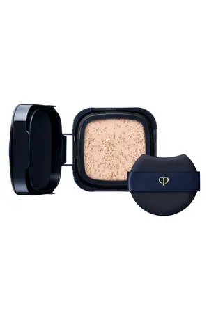 CLE DE PEAU BEAUTE Radiant Cushion Foundation Dewy Refill I10 - Refill