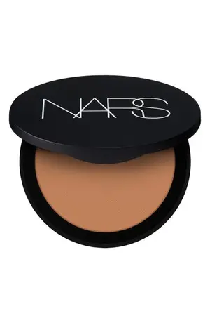 Nars Powder Matte
