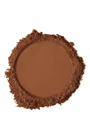 NARS Soft Matte Advanced Perfecting Powder - Seafront