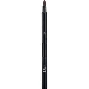 Dior No. 31 Retractable Lip Brush - No Color