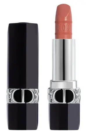 Dior Rouge  Mitzah Refillable Lipstick One-color