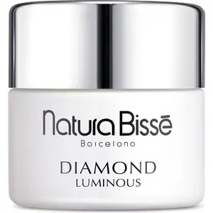 Natura Bissé Diamond Luminous Perfecting Cream - None