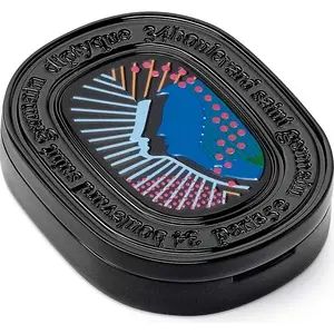 DIPTYQUE Orphéon Solid Perfume Regular
