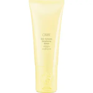 Oribe Hair Alchemy Strengthening Masque - No Color