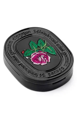 DIPTYQUE Eau Rose S For Solid Perfume At Nordstrom Regular