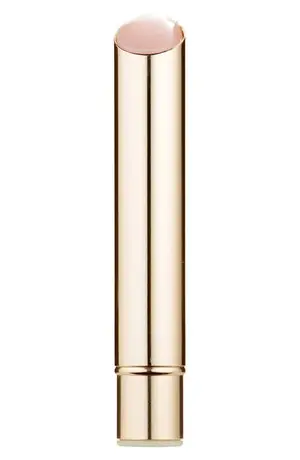 CLE DE PEAU BEAUTE Refillable Uv Protective Lip Balm Spf 25 One-color