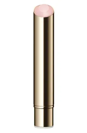 CLE DE PEAU BEAUTE Refillable Uv Protective Lip Balm Spf 25 - Refill
