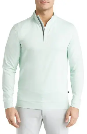Swannies Activewear For Men