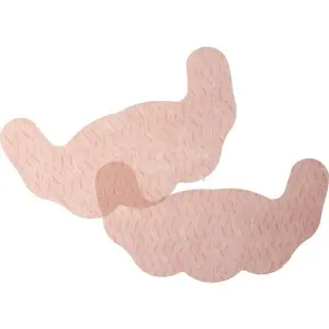 Fashion Forms Adhesive Bra - Nude
