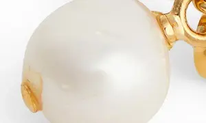 Chloé Darcey Charm Ring