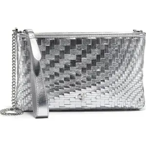 Cole Haan Essential Pouch Crossbody Bag