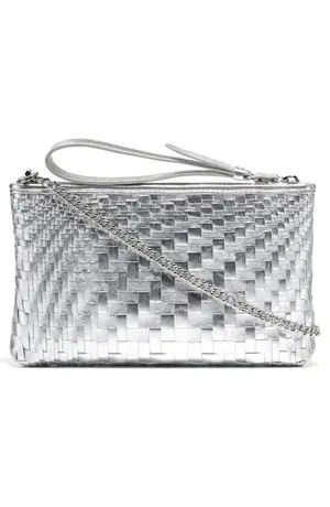 Cole Haan Essential Pouch Crossbody Bag