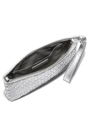 Cole Haan Essential Pouch Crossbody Bag