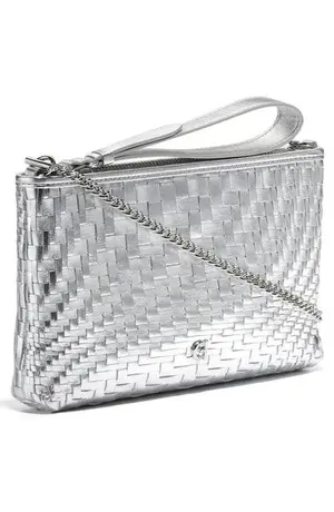 Cole Haan Essential Pouch Crossbody Bag