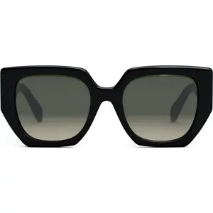 Celine Chic Sunglasses