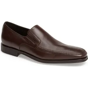 Bruno Magli Square Toe Shoes For Men