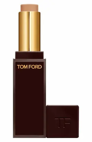 TOM FORD Traceless Soft Matte Concealer With Hyaluronic Acid 4w0 Hazel