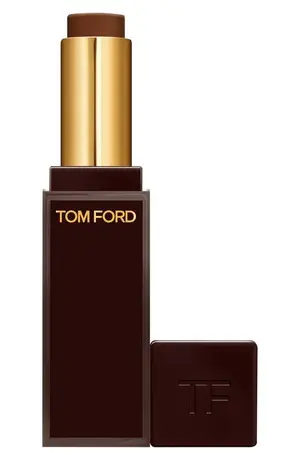 TOM FORD Traceless Soft Matte Concealer - 7n0 Almond