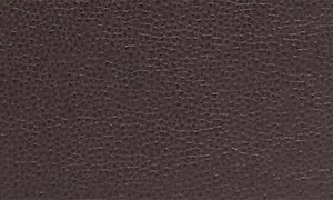 Cole Haan Triboro Leather Tote Bag