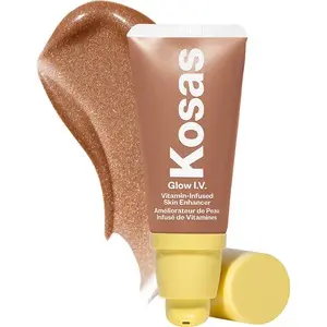 KOSAS Glow I.v. Vitamin-infused Skin Enhancer - Awaken