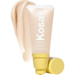 KOSAS Glow I.v. Vitamin-infused Skin Enhancer - Revive