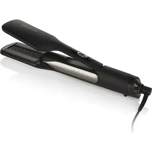 GHD Duet Style 2-in-1 Hot Air Styler - Black