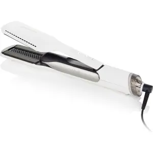 GHD Duet Style 2-in-1 Hot Air Styler - White