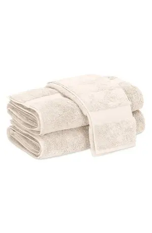 Matouk 700 GSM Bath Towels