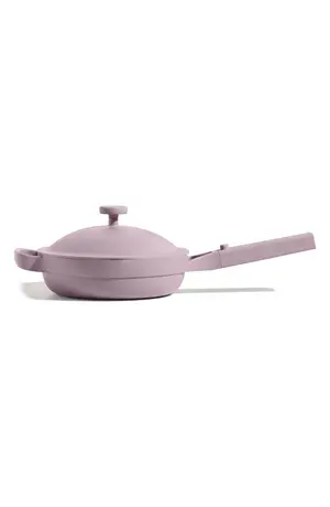 OUR PLACE Mini Always Pan Set Lavender