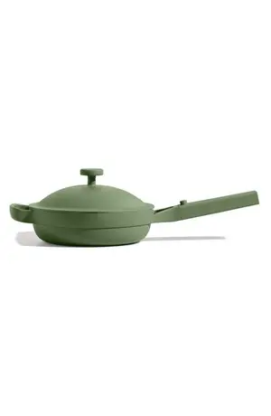 OUR PLACE Mini Always Pan Set - Sage