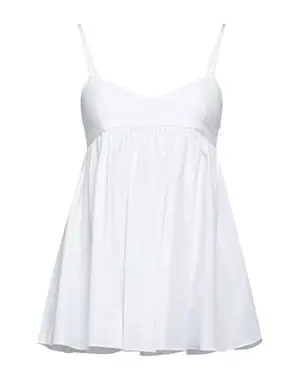 Aspesi Camis Tanks For Women