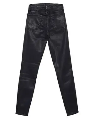 7 For All Mankind Jeans In Cotton, Polyester, And Elastane