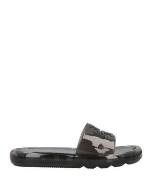 Tory Burch Sandals - Grey