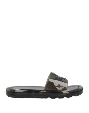 Tory Burch Sandals - Grey
