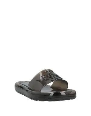 Tory Burch Sandals - Grey