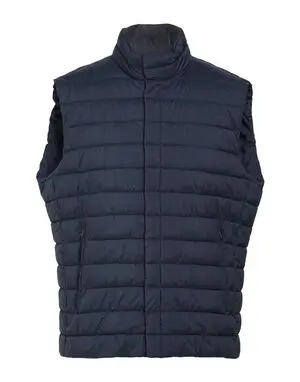 Herno Legend Puffer Size Polyamide, Polyurethane, Acetate, Polyester