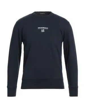 EMPORIO ARMANI FOR C.P. COMPANY Sweatshirt