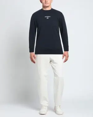 EMPORIO ARMANI FOR C.P. COMPANY Sweatshirt