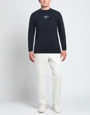 EMPORIO ARMANI FOR C.P. COMPANY Sweatshirt