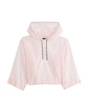 Emporio Armani EMPORIO ARMANI Top Light Pink