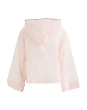Emporio Armani Top - Pink